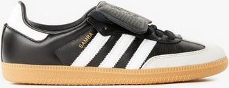 adidas Baskets Samba LT