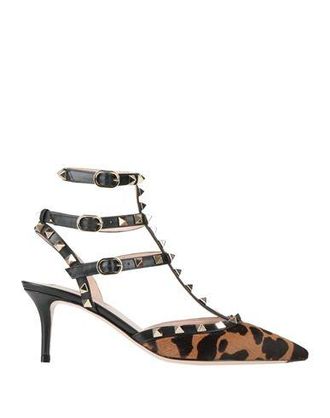 Valentino Garavani CHAUSSURES - Escarpins sur YOOX.COM