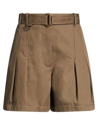 Burberry BAS - Shorts et bermudas sur YOOX.COM