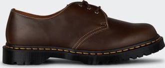 Dr. Martens Derbies - Taille 41