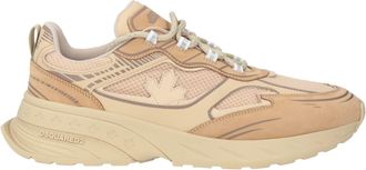 Dsquared2 SCHUHE - Sneakers auf YOOX.COM