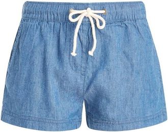 Protest Kinder Shorts PRTFOUNTA JR shorts