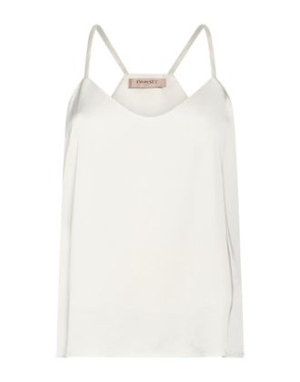 Twin-Set TOPS - Tops auf YOOX.COM