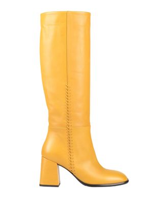 Maliparmi SCHUHE - Stiefel auf YOOX.COM