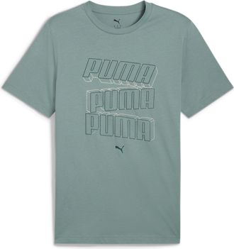 Puma T-Shirt