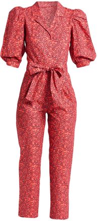 LHD OVERALLS - Jumpsuits auf YOOX.COM