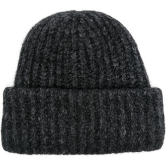 Sunflower Haricots De Tournesol