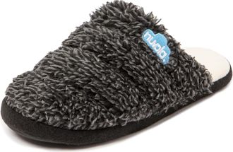 Nuvola Hausschuh Zueco Cloud Polar