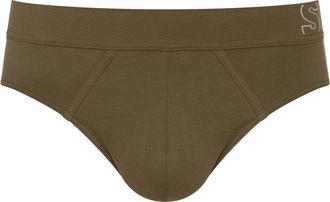 sloggi Slip Briefs