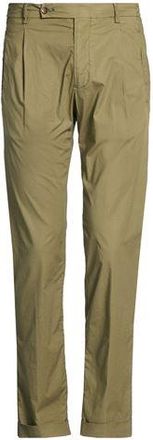 Berwich BAS - Pantalons sur YOOX.COM