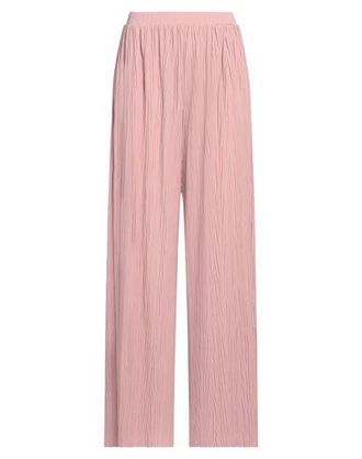 Max Mara BAS - Pantalons sur YOOX.COM