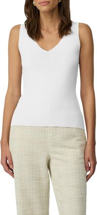 s.Oliver Black Label s.Oliver Schwarz Label Damen 2165569 Strickpullunder, 0200, 42