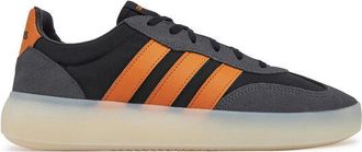 adidas Sneakers Barreda Decode JI2320 Grau