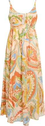 Twin-Set KLEIDER - Midi-Kleider auf YOOX.COM