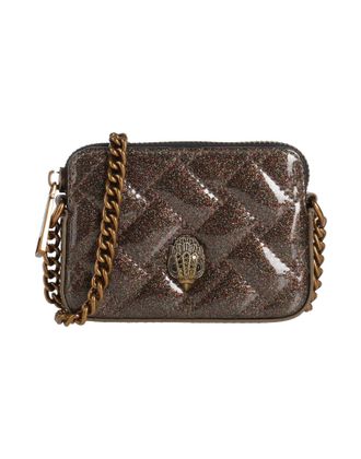 Kurt Geiger TASCHEN - Umh&auml;ngetasche auf YOOX.COM
