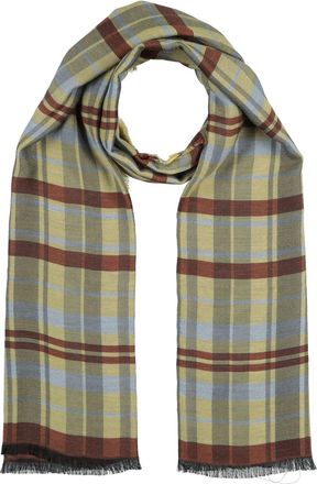 Missoni ACCESSOIRES - Schals auf YOOX.COM