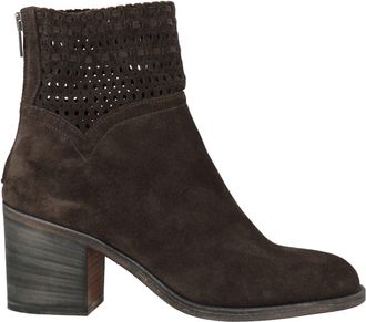 Pantanetti SCHUHE - Stiefeletten auf YOOX.COM
