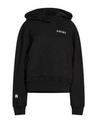 Amiri TOPS - Sweatshirts auf YOOX.COM