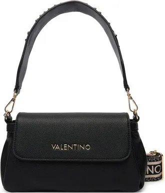 Valentino Handtasche Dea Re VBS9UM09 Schwarz