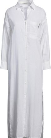 Hinnominate KLEIDER - Maxi-Kleider auf YOOX.COM