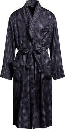 Dolce & Gabbana JACKEN & M&Auml;NTEL - Jacken, M&auml;ntel & Trenchcoats auf YOOX.COM