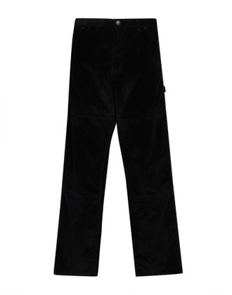 Moncler HOSEN & R&Ouml;CKE - Hosen auf YOOX.COM