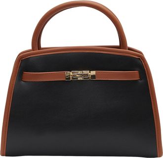 Usha Handtasche