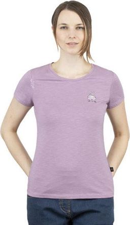 Chillaz Gandia W - T-Shirt - Damen