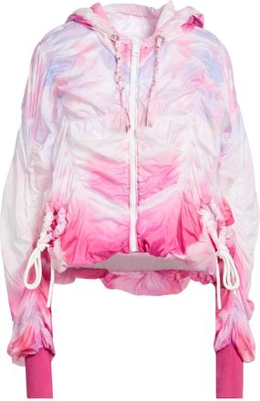 Khrisjoy JACKEN & M&Auml;NTEL - Jacken und Anoraks auf YOOX.COM