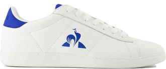 Le Coq Sportif Courtset 2 Trainers EU 41