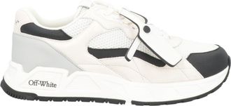 Off-white SCHUHE - Sneakers auf YOOX.COM