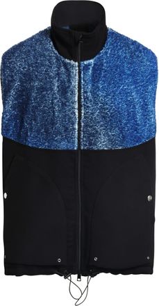 Roberto Collina JACKEN & MÄNTEL - Westen auf YOOX.COM