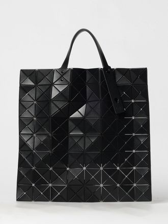 Bao Bao Issey Miyake Handtasche BAO BAO ISSEY MIYAKE Damen Farbe Schwarz