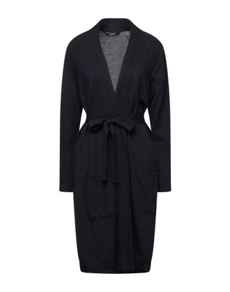 Alpha Studio STRICKWAREN - Strickjacken auf YOOX.COM