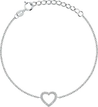 FAVS Armband
