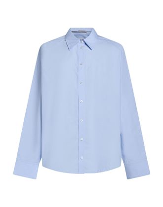 Alexander Wang TOPS - Hemden auf YOOX.COM