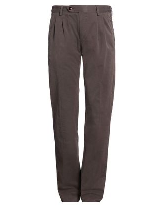 Zanella HOSEN & R&Ouml;CKE - Hosen auf YOOX.COM