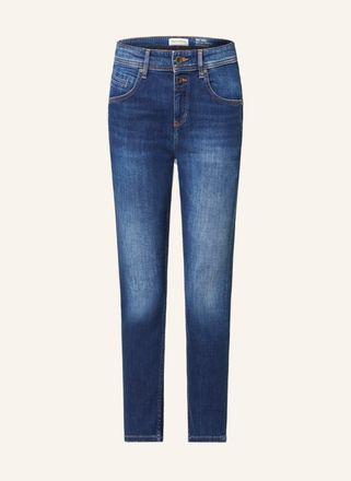 Marc O'Polo Marc Opolo Boyfriend Jeans blau