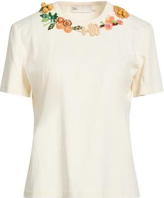 Tory Burch TOPS - T-shirts sur YOOX.COM