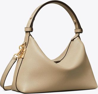 Tory Burch Damen Mellow Shoulder Bag