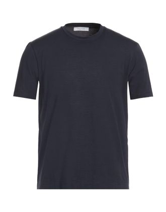 Cruciani TOPS - T-shirts auf YOOX.COM