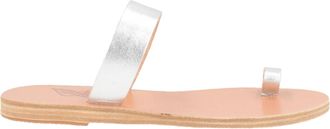 Ancient Greek Sandals SCHUHE - Zehentrenner auf YOOX.COM
