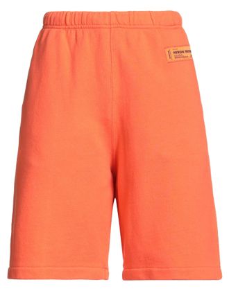Heron Preston HOSEN & R&Ouml;CKE - Shorts & Bermudashorts auf YOOX.COM