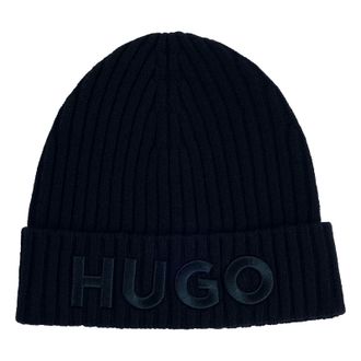 HUGO BOSS Unisex-X565-7 10265980 01