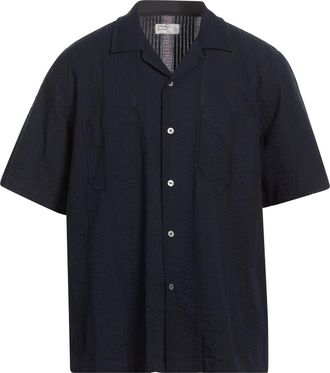 Universal Works TOPS - Hemden auf YOOX.COM