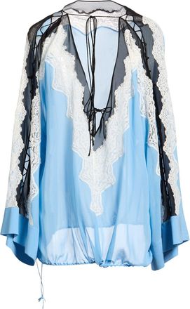 CHRISTOPHER ESBER TOPS - Tops auf YOOX.COM