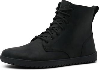 Xero Shoes Denver LL Hiking Boots EU 47