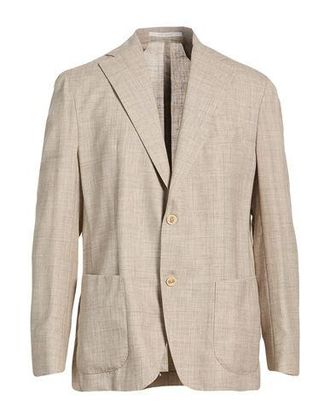 Eleventy Ensembles et coordonn&eacute;s - Blazers sur YOOX.COM