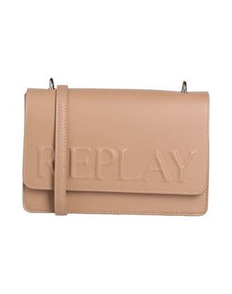 Replay SACS - Sacs Bandouli&egrave;re sur YOOX.COM