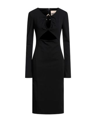 Aniye By KLEIDER - Midi-Kleider auf YOOX.COM